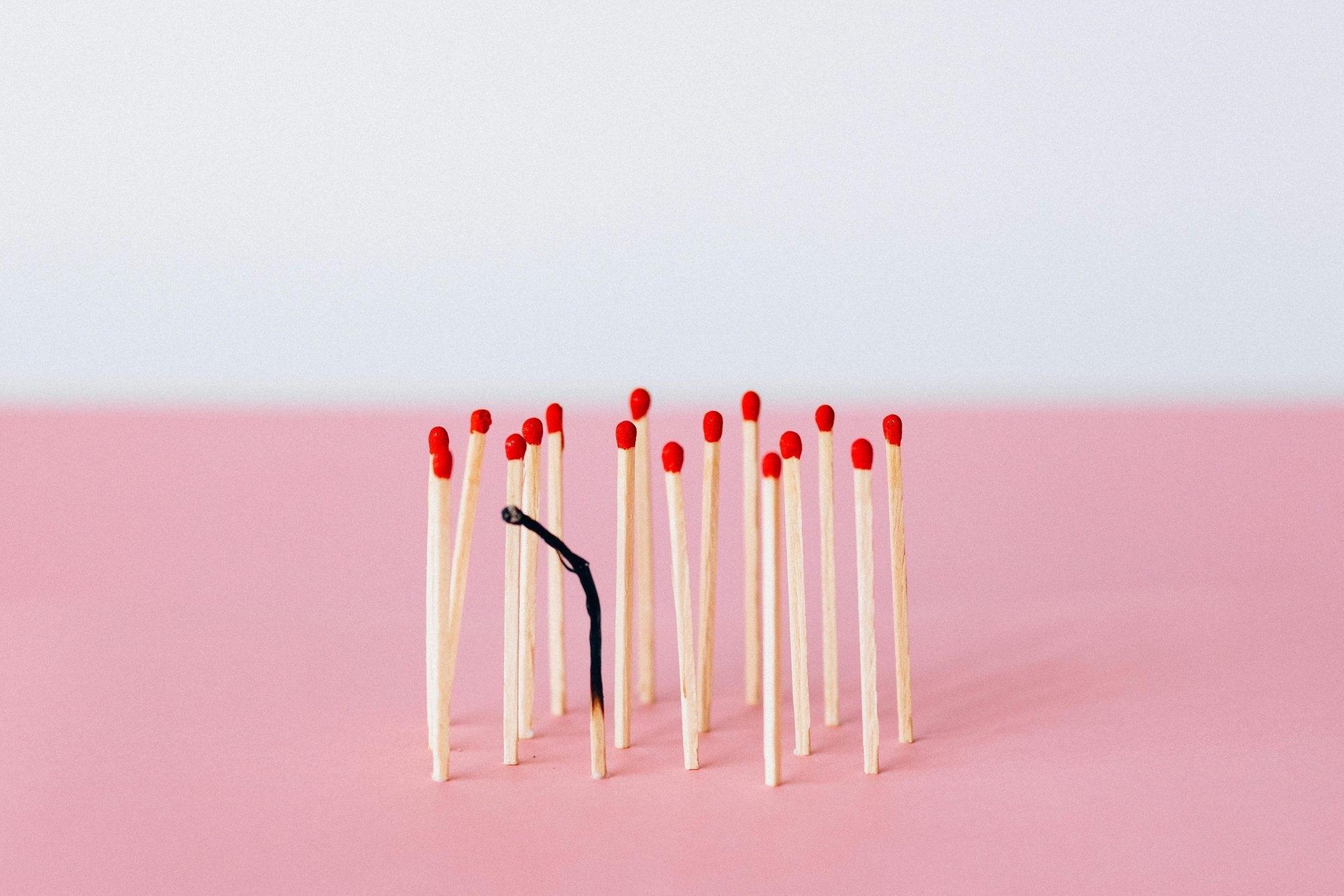 How to Help Students Share Their Struggles in Healthy Ways – Reframeyouth