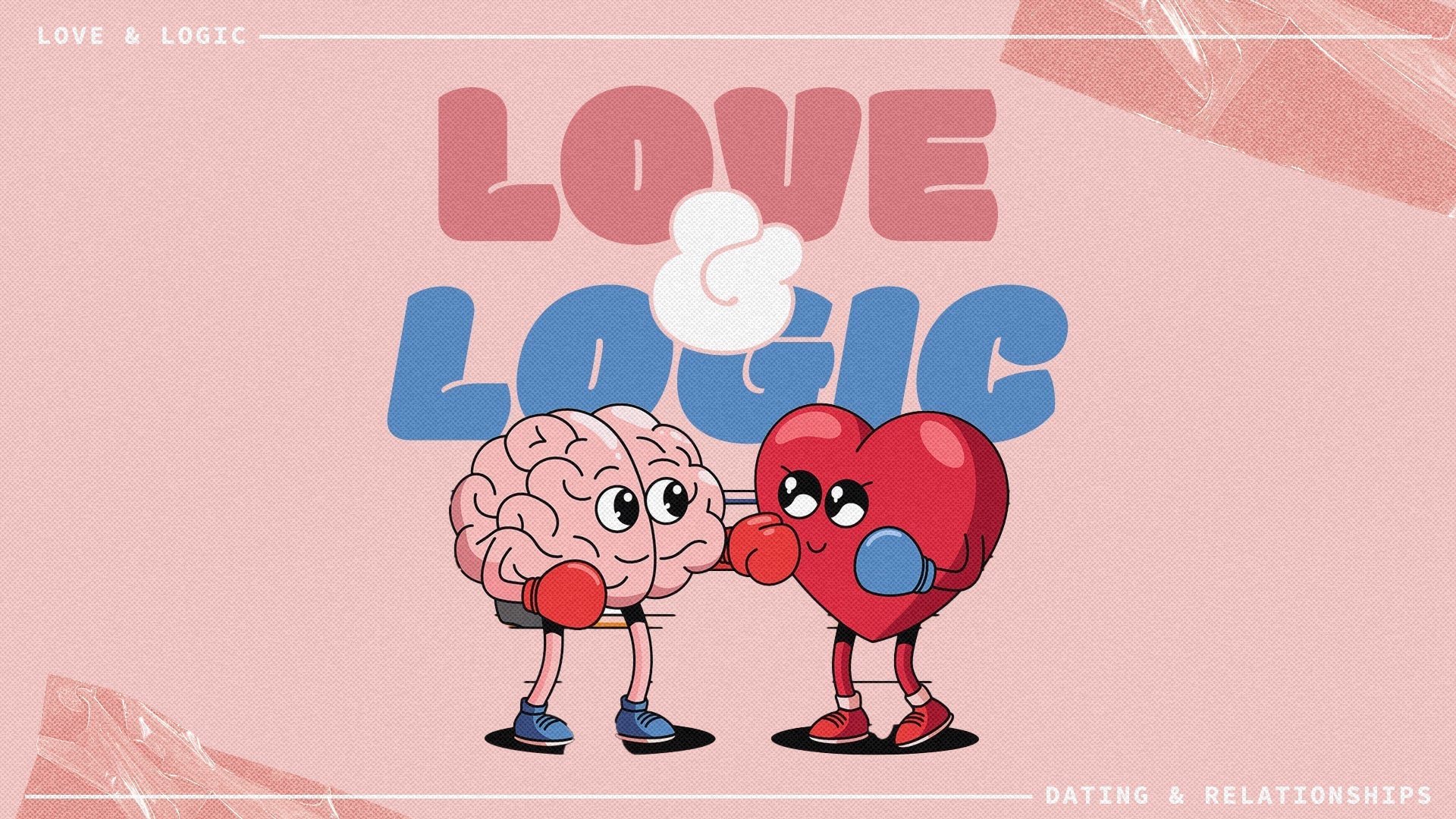 Love & Logic – Reframeyouth