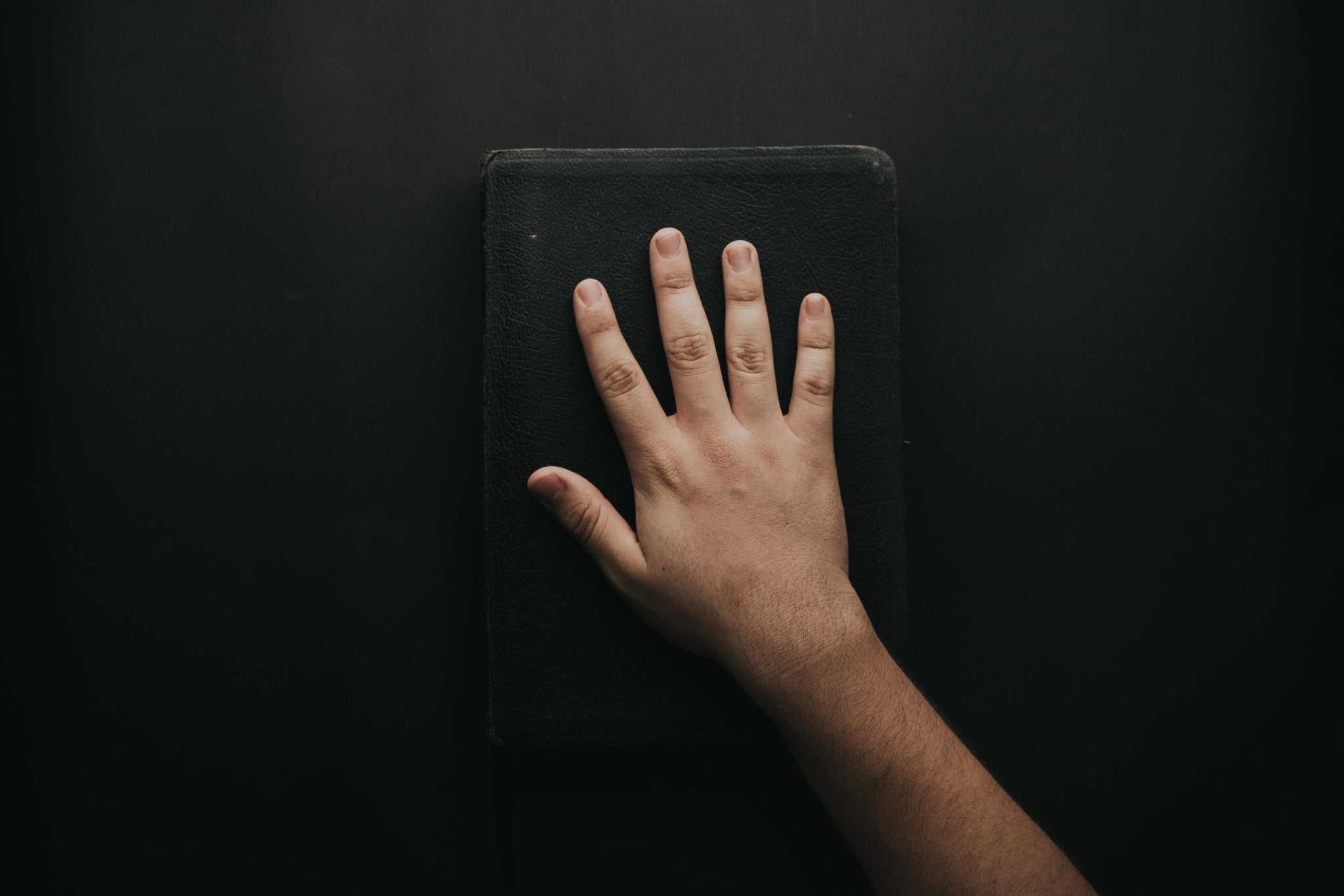 10 Ways Reframe Helps You Stay Relevant Without Sacrificing Biblical T ...