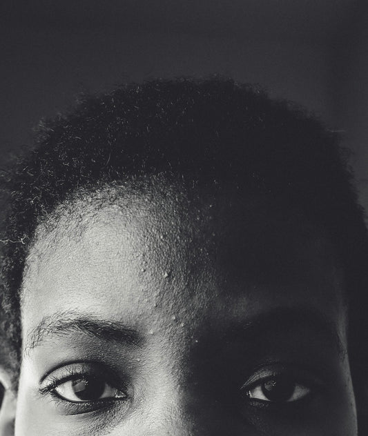 Truth In The Trenches – Reframeyouth