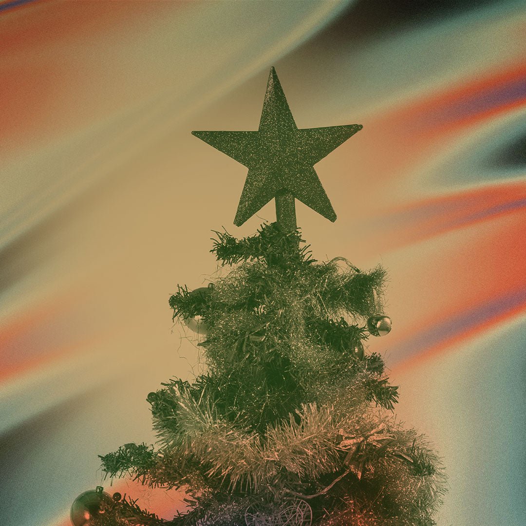 The Hope Behind the Christmas Hype – Reframeyouth