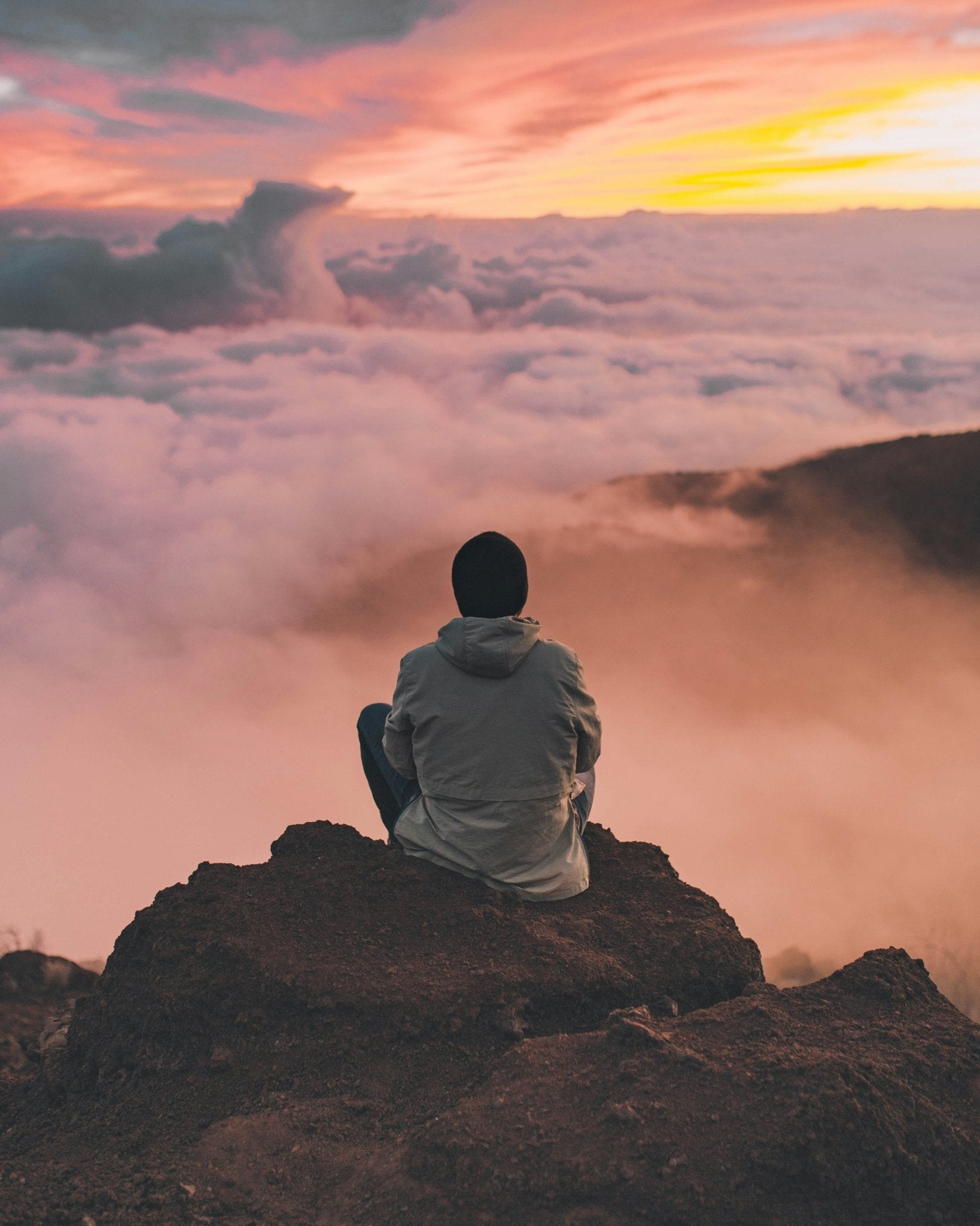"Your Body is a Temple": What Does That Really Mean? – Reframeyouth