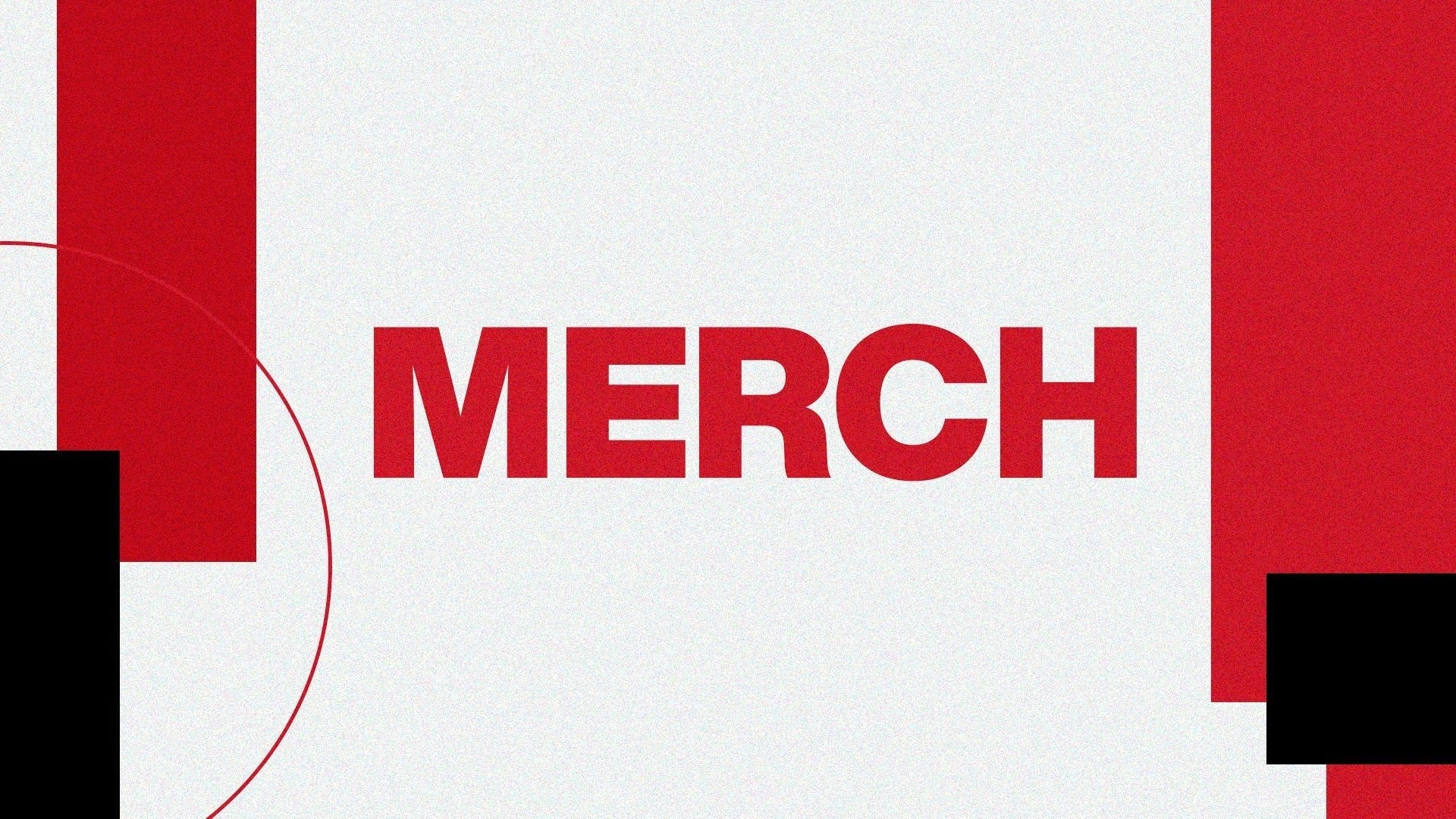 Fall Merch Drop – Reframeyouth