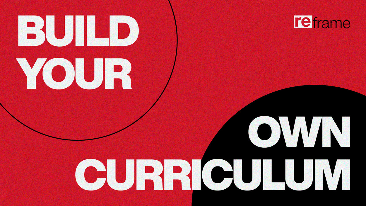 Store – Reframeyouth