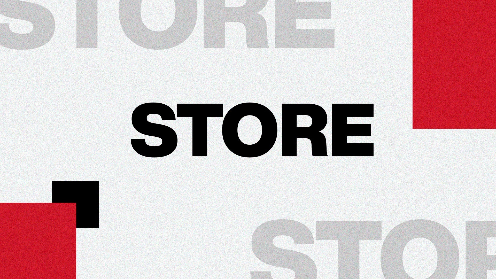 Youth Ministry Curriculum For The Urban Context – Reframeyouth