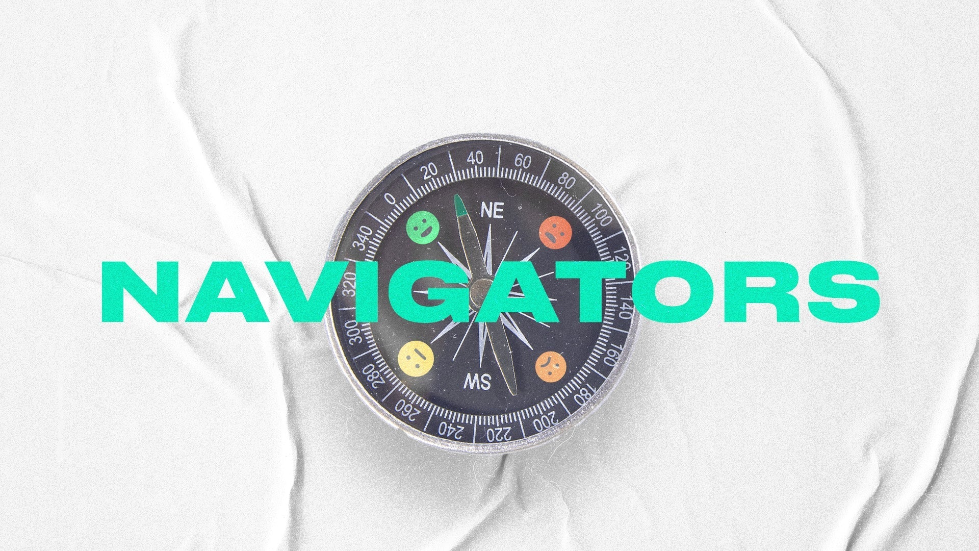 Navigators – Reframeyouth