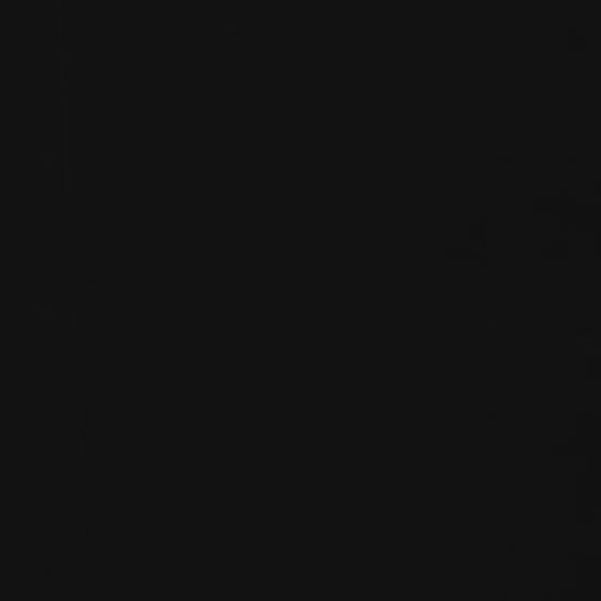 Thrive – Reframeyouth