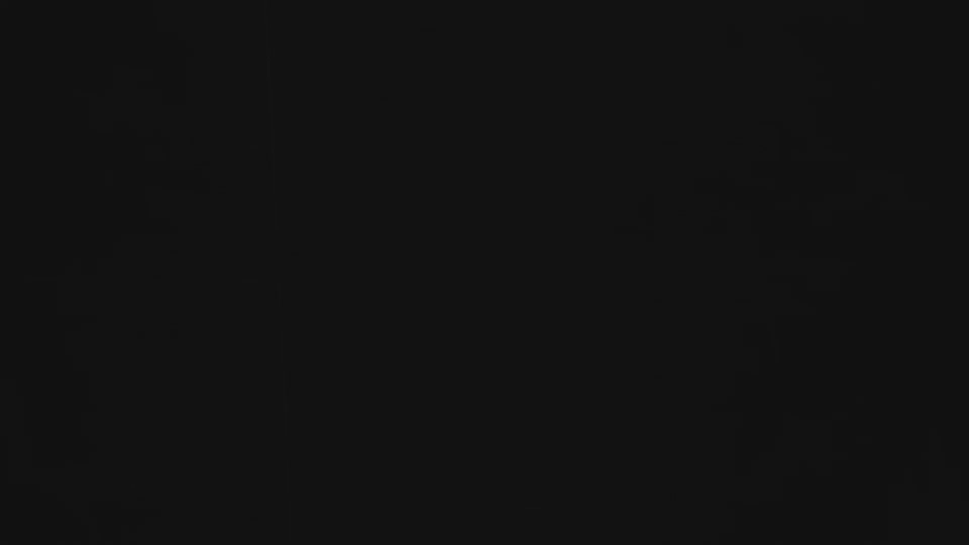 Thrive – Reframeyouth