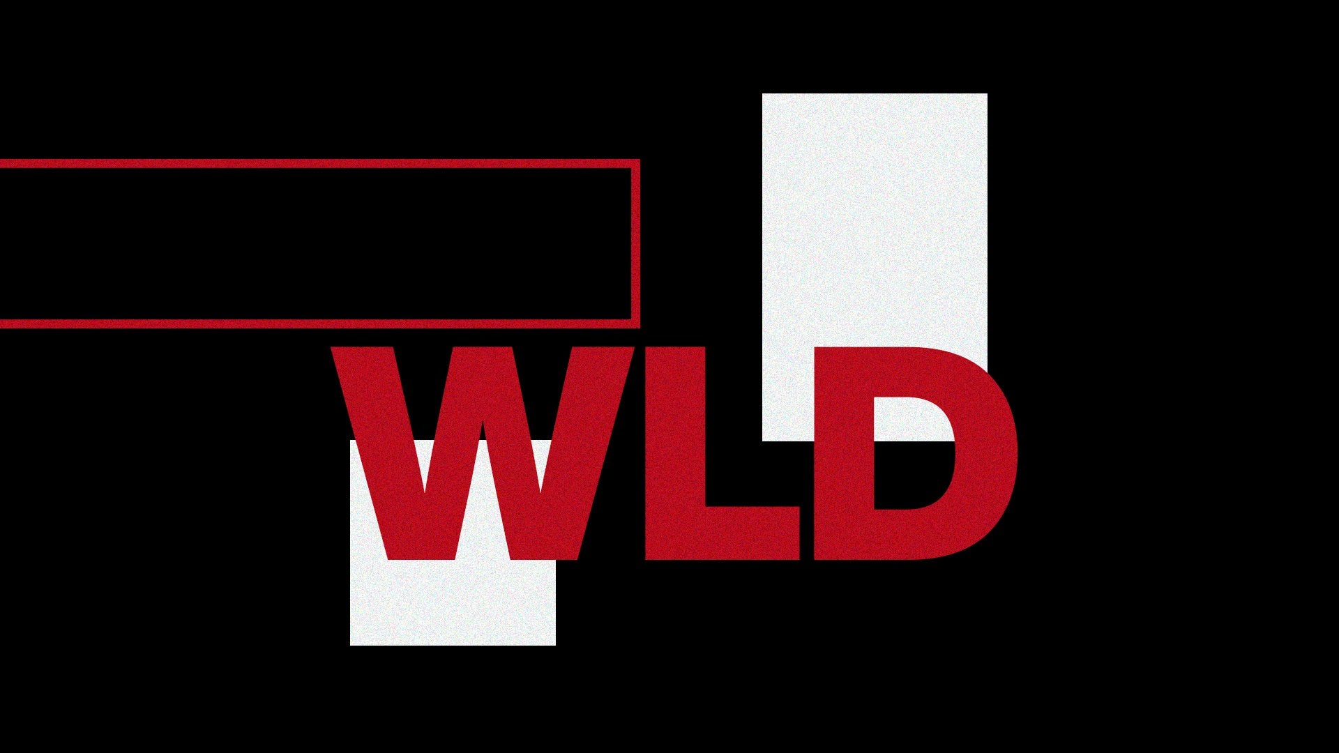 Whole Life Discipleship Curriculum Volume 1 – Reframeyouth