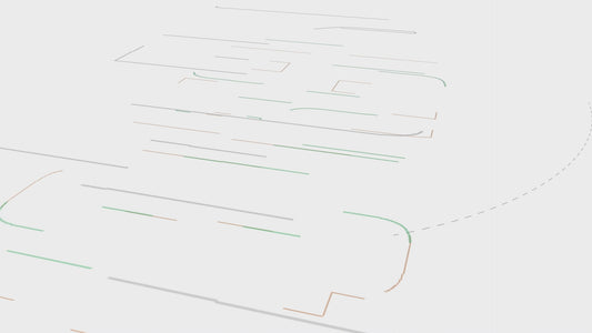 Store – Reframeyouth