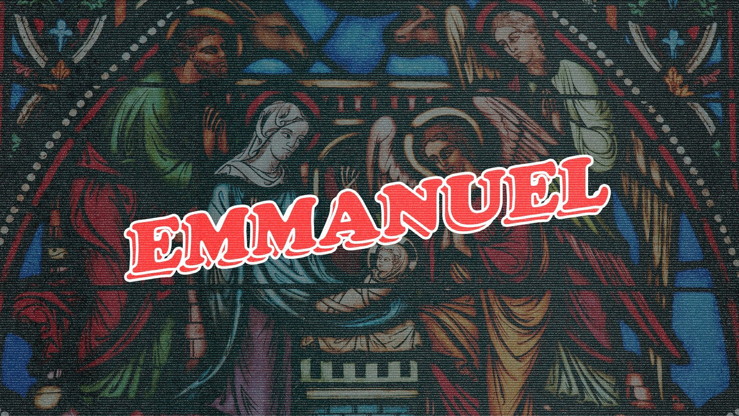 Emmanuel – Reframeyouth