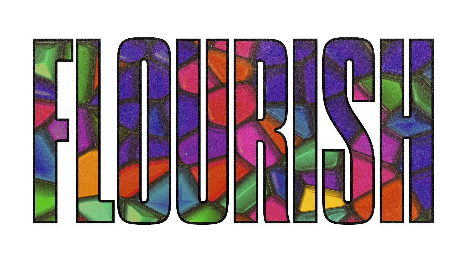 Flourish – Reframeyouth