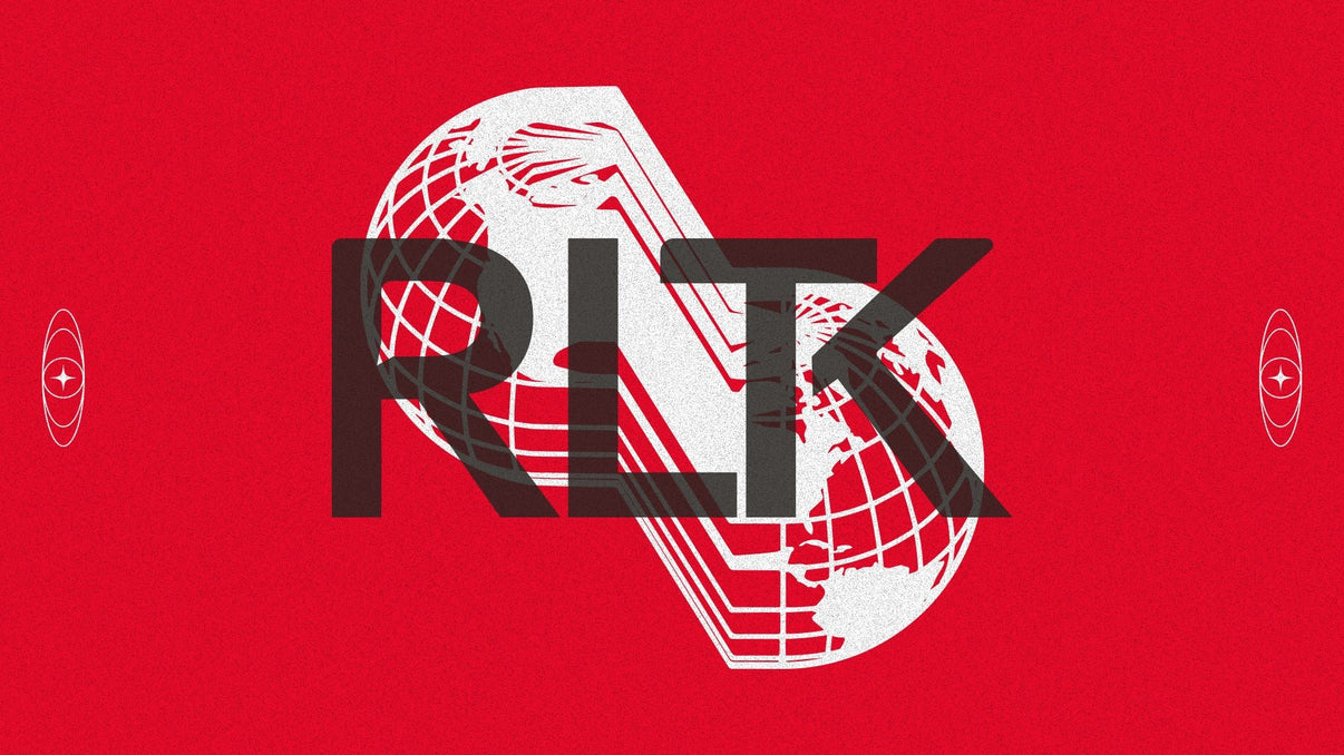RLTK (2023) – Reframeyouth
