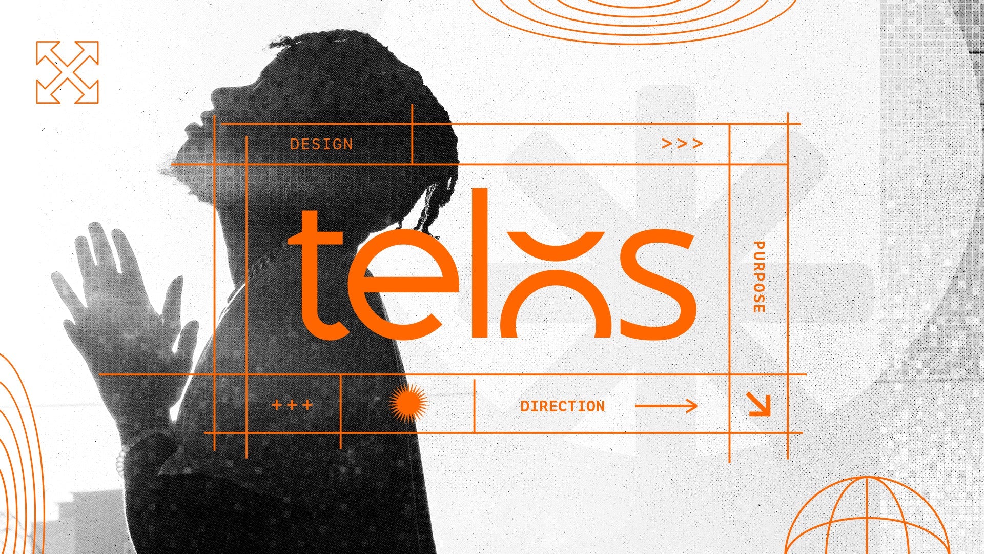 Store – Reframeyouth