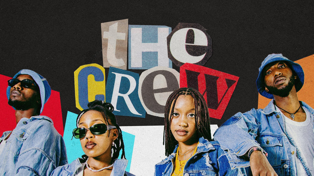 Store – Reframeyouth